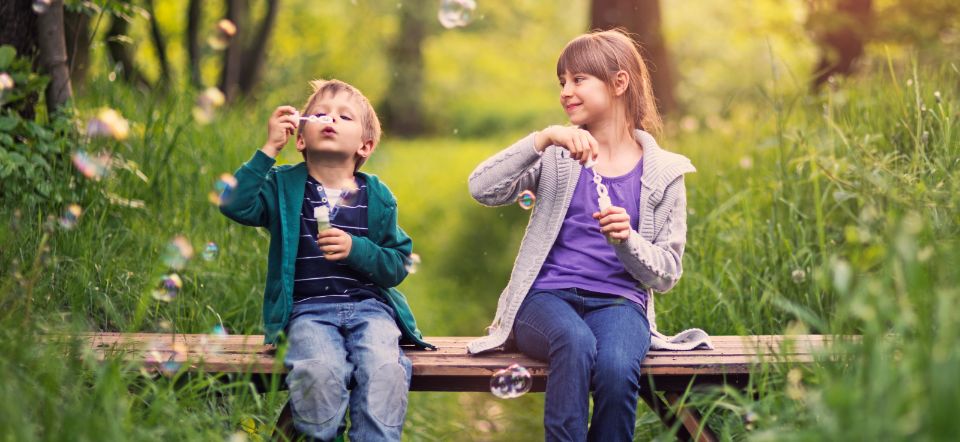 Schlechtwetterprogramm: Tolle Ausflugstipps in Basel mit Kindern | Famigros