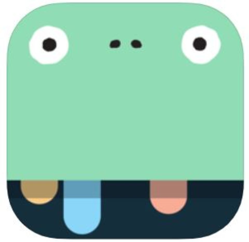 Apps für Kinder | Famigros