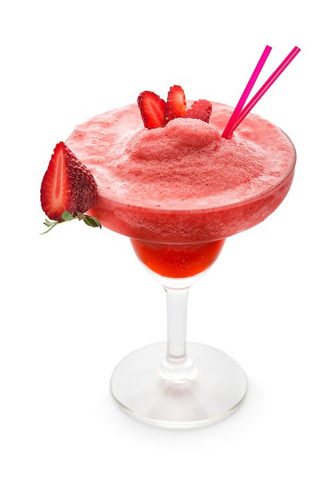 Drinks für Kinder: Schnelle und einfache Rezepte für Mocktails | Famigros