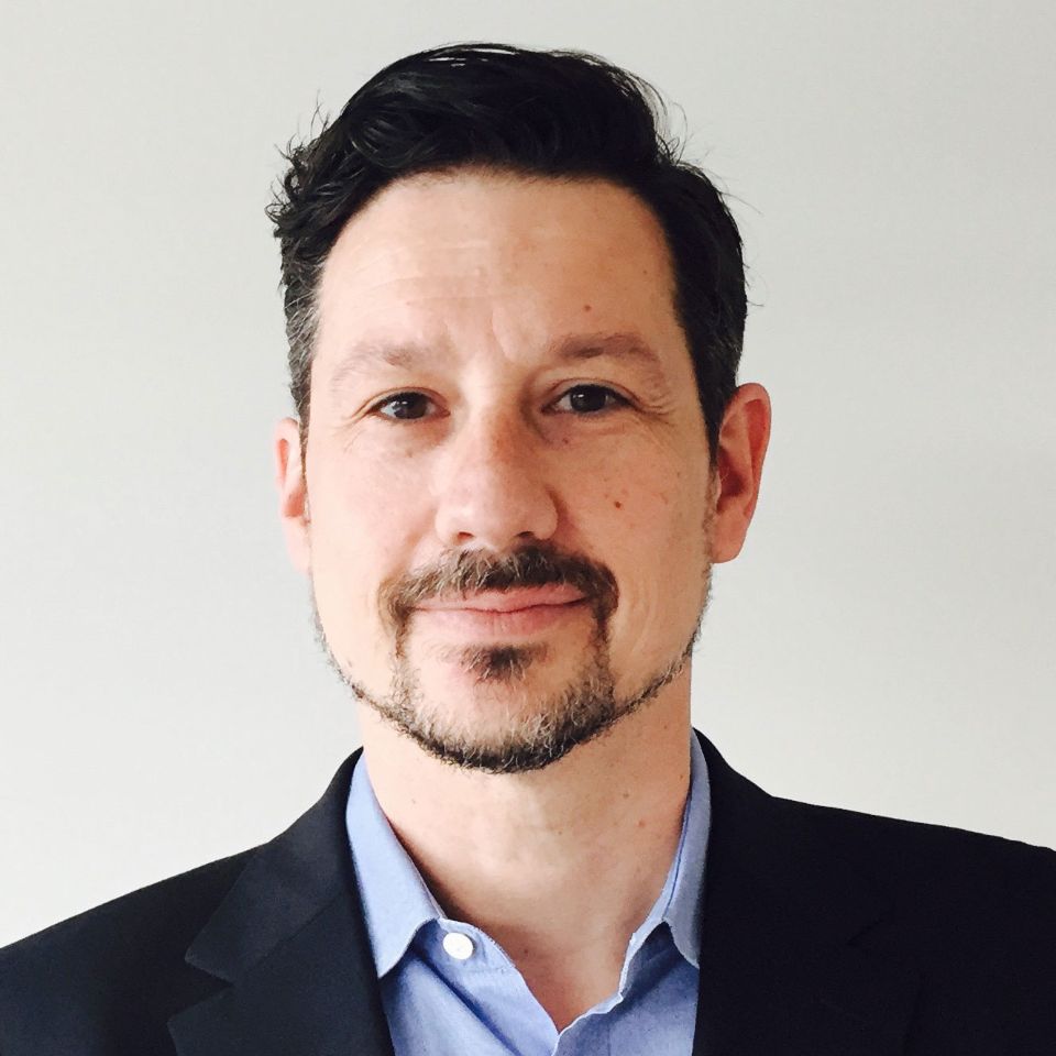 Fête des Pères | Famigros