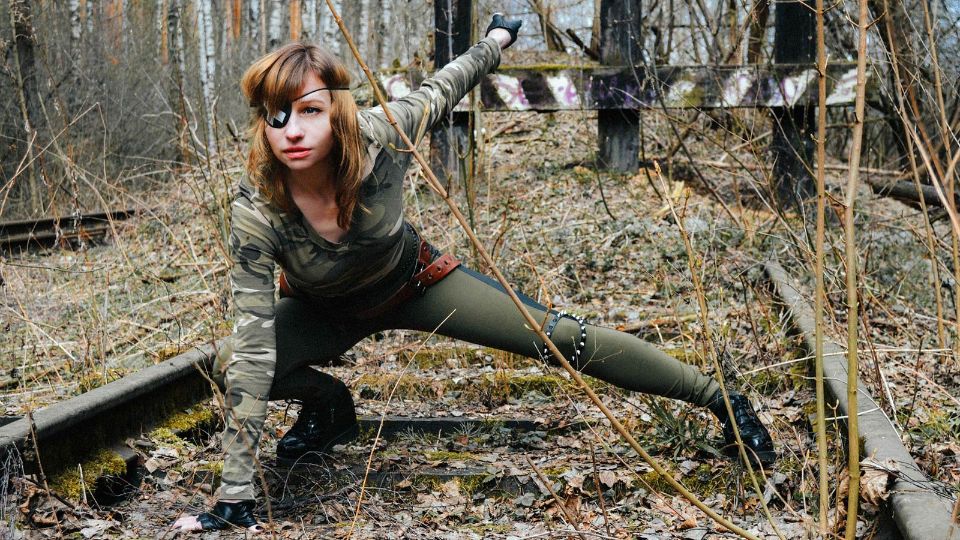 Les dix meilleures idées de thèmes de fêtes pour ados | Famigros