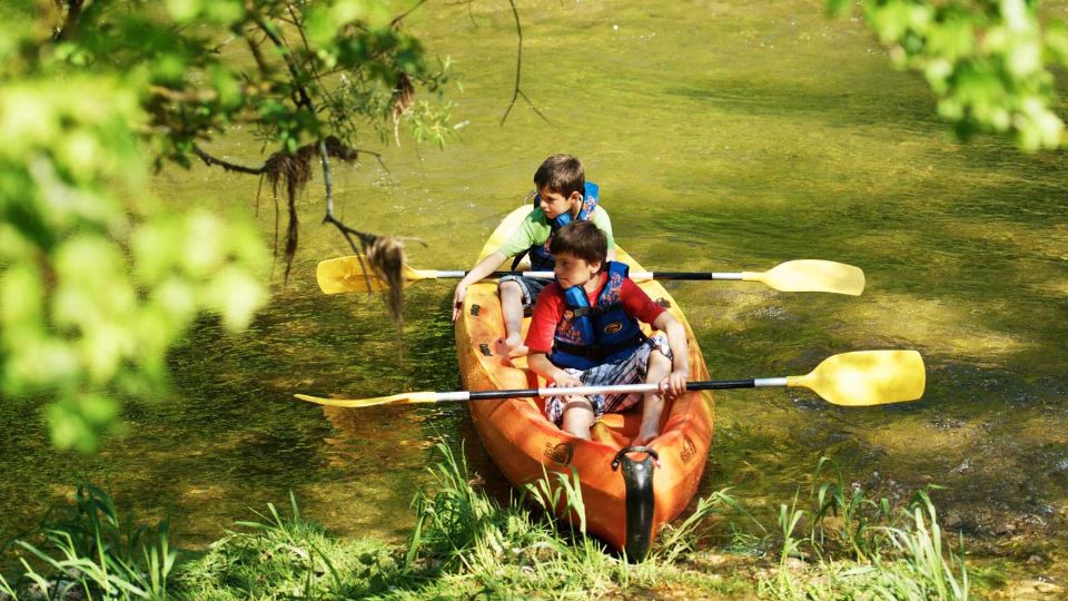 Die 10 spannendsten Erlebniswege der Schweiz | Famigros