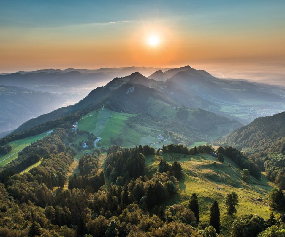 Weissenstein | Famigros