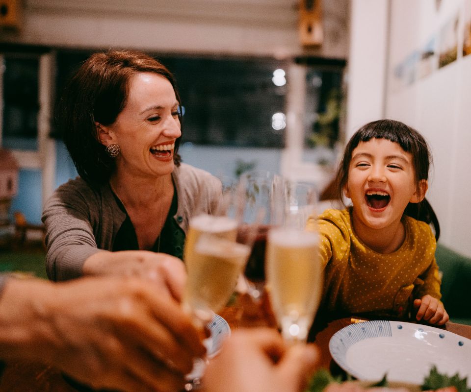 Cocktails pour enfants: recettes de mocktails simples et rapides | Famigros