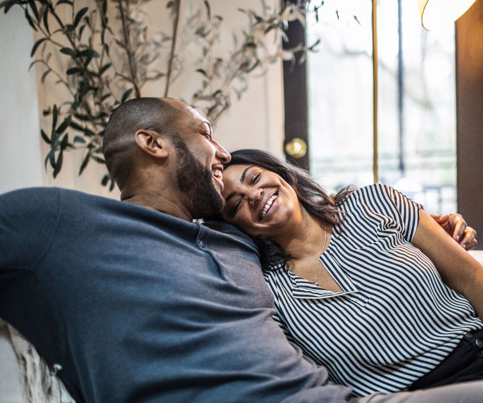 5. Schwangerschaftswoche: Das ist jetzt wichtig | Famigros