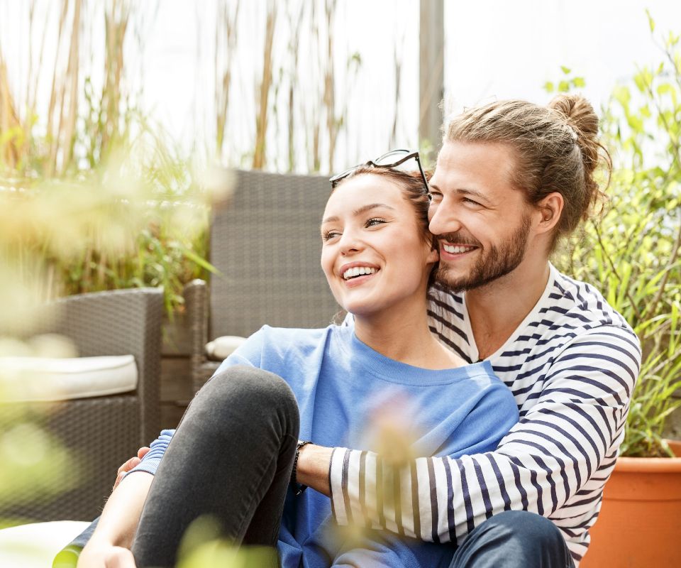 7. Schwangerschaftswoche: Das ist jetzt wichtig | Famigros