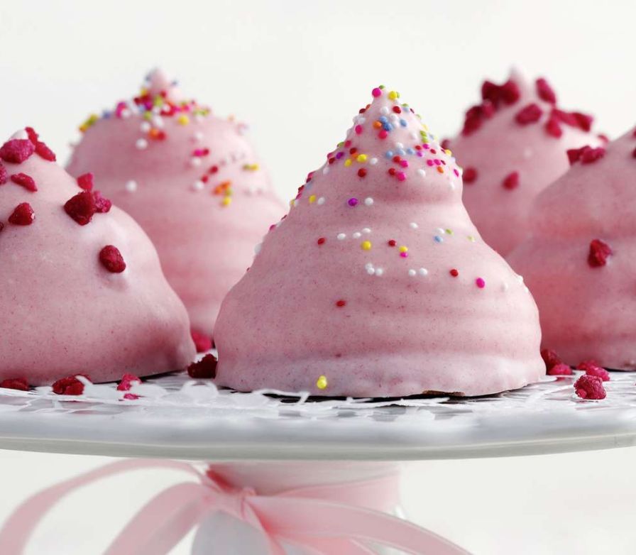 Muttertag | Famigros